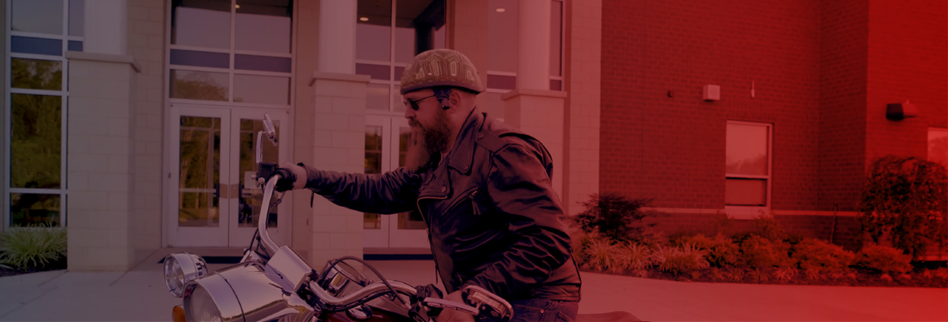 Resources Atomicorp Own Your Security Protect Your Data