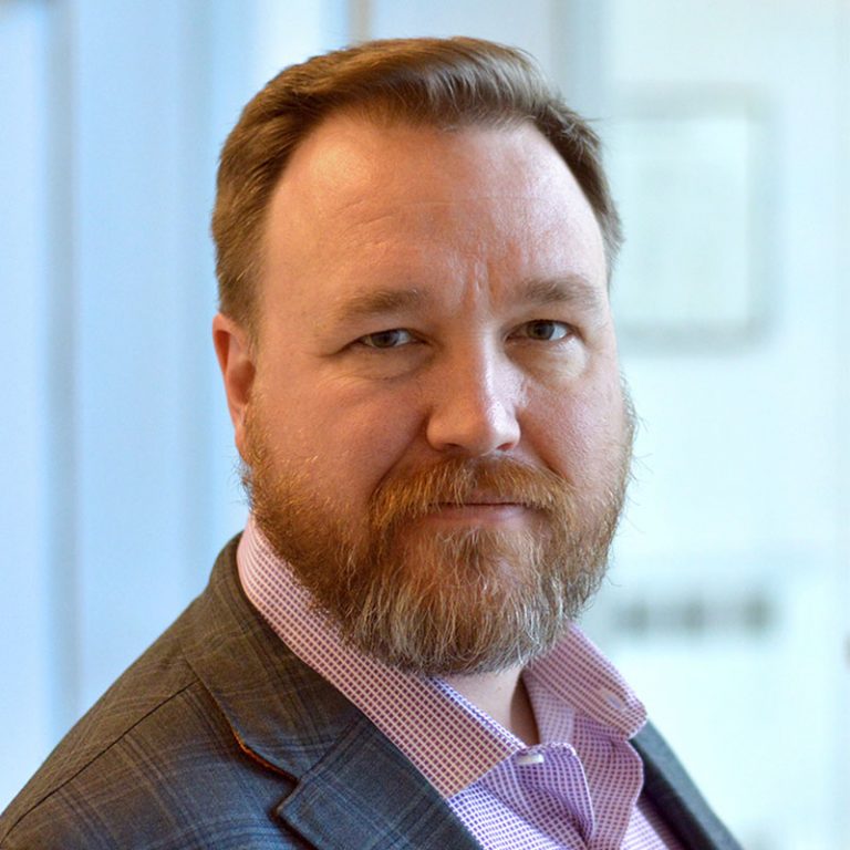 Leadership - Atomicorp - Own Your Security. Protect Your Data.