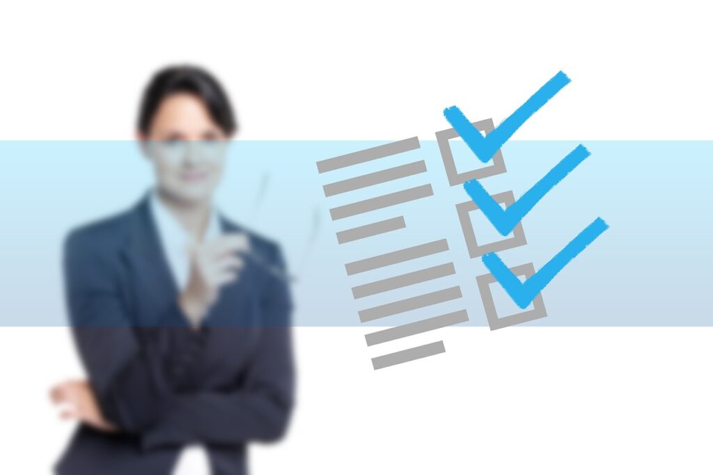 What Is SBOM? Why Software Component Inventory Is Gaining Momentum ...